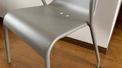 ママ会・女子会・誕生会・パーティー☆の写真22