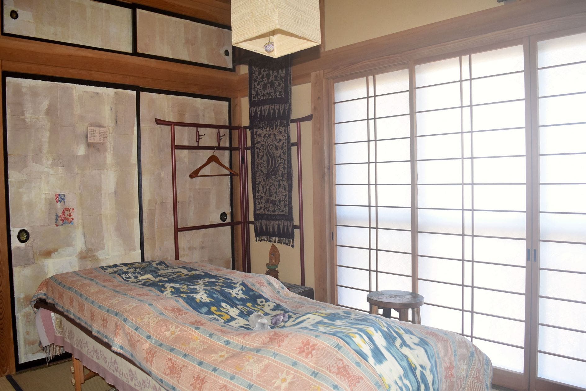 古民家空間　風楽の写真5