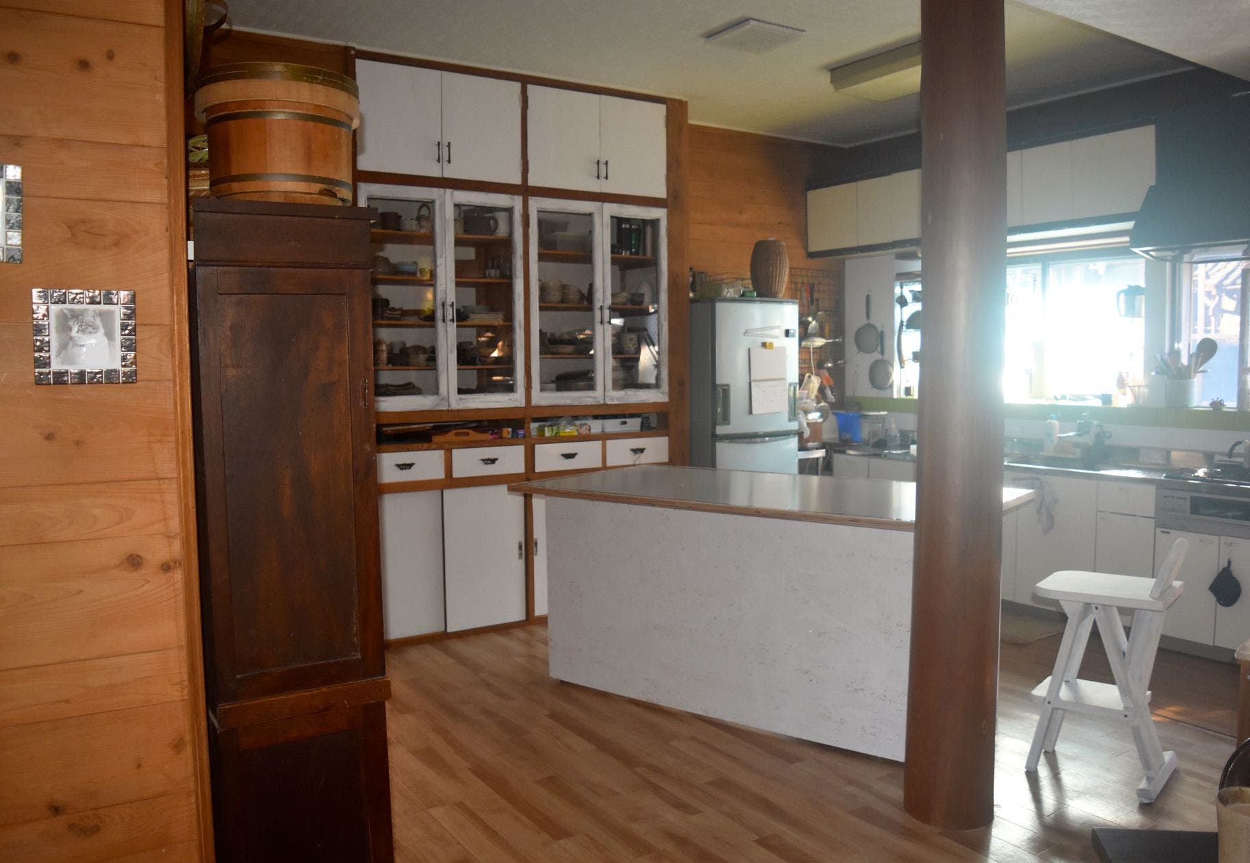 古民家空間　風楽の写真6