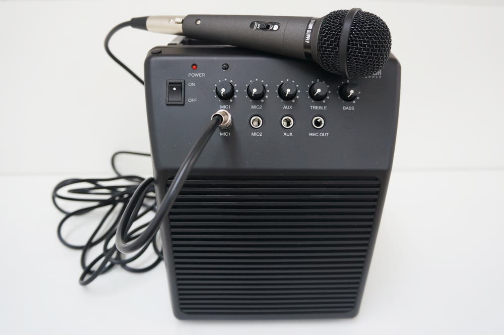 【フォレスト】立地最高！駅近３分！神戸三宮センター街入ってすぐ、プロジェクター他備品無料貸し出しの写真21