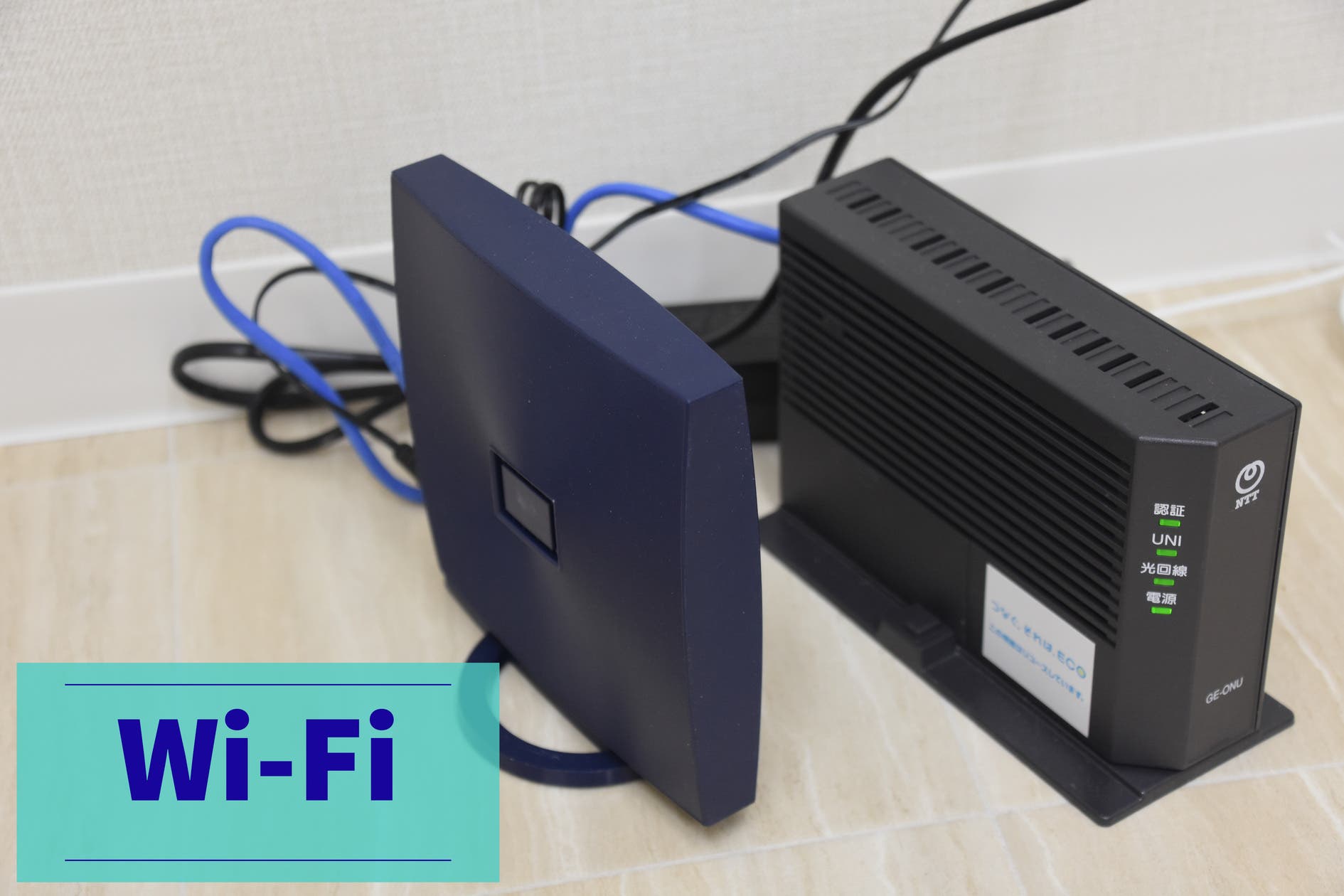 【バショカッソ文の里】使い方は自由自在。レイアウト自由で多用途に使えます。の写真11