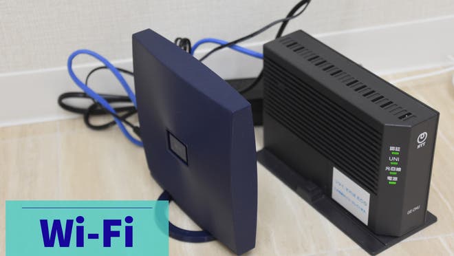 【バショカッソ文の里】使い方は自由自在。レイアウト自由で多用途に使えます。の写真11