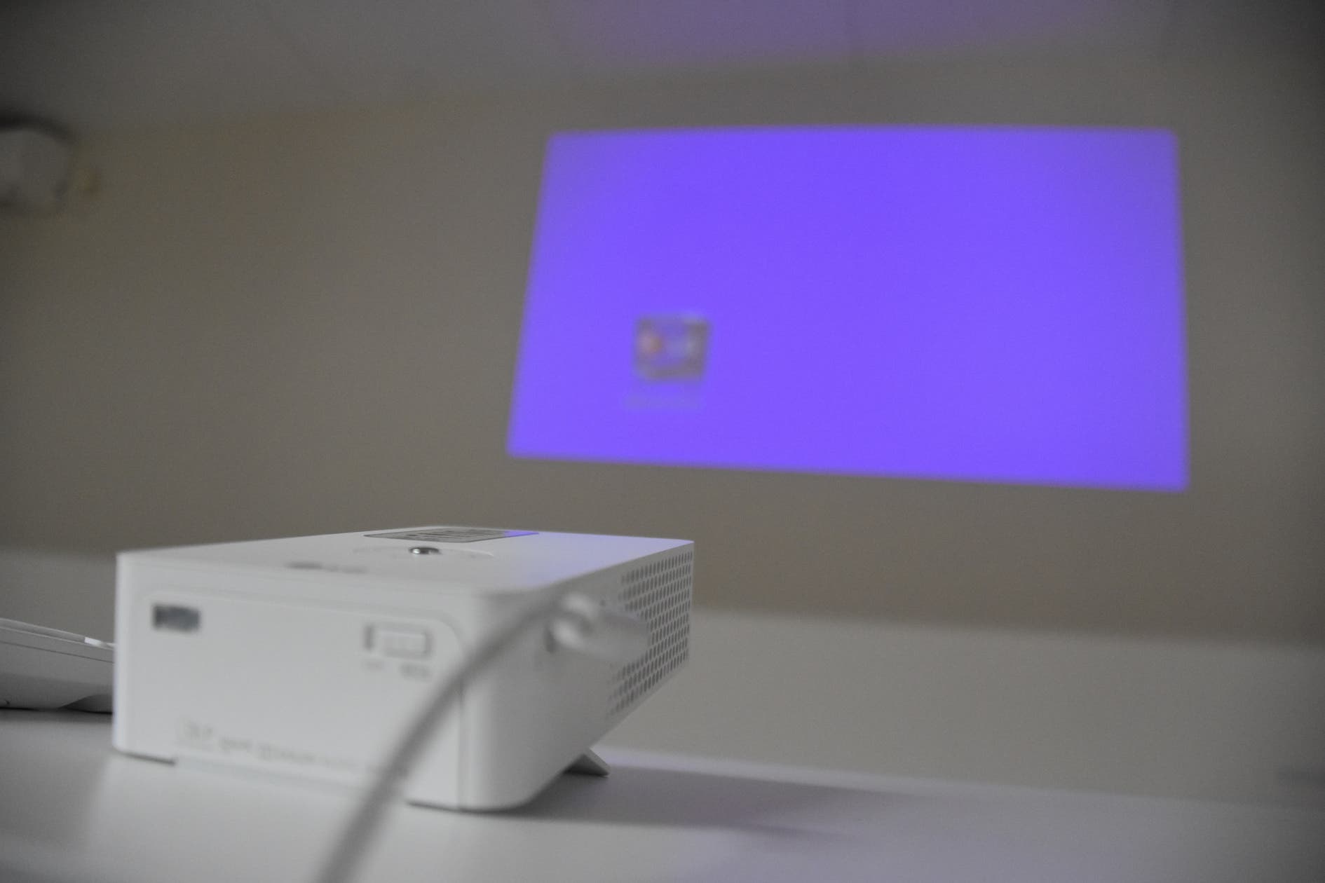 【バショカッソ文の里】使い方は自由自在。レイアウト自由で多用途に使えます。の写真10