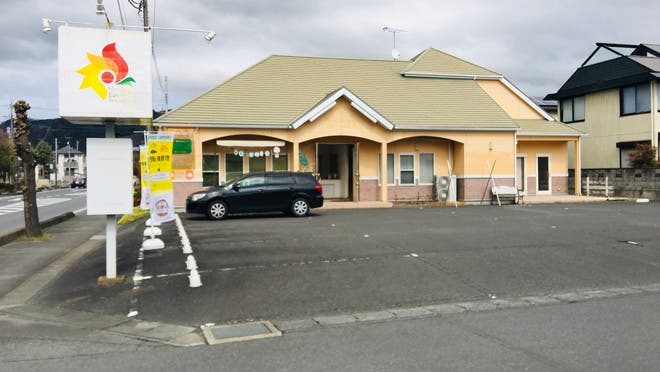 ミーティング、勉強会、女子会、お誕生日会、飲み会、などのご利用などの写真1