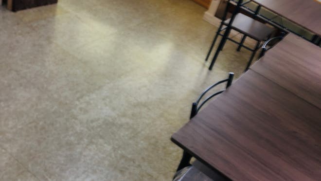 ミーティング、勉強会、女子会、お誕生日会、飲み会、などのご利用などの写真4