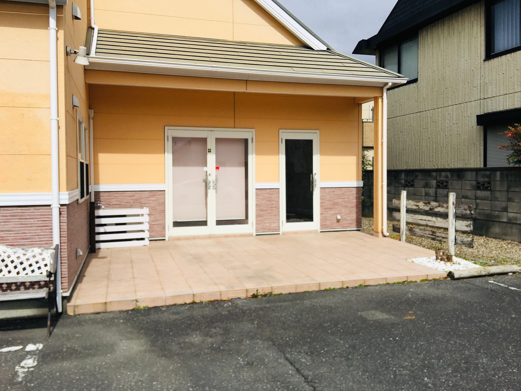 ミーティング、勉強会、女子会、お誕生日会、飲み会、などのご利用などの写真6