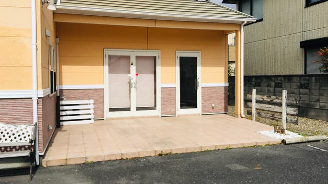 ミーティング、勉強会、女子会、お誕生日会、飲み会、などのご利用などの写真6