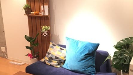 【秋葉原・浅草橋エリア】<完全貸切>駅から徒歩2分のおしゃれなレンタルスペース KitchenBeeセミナールームの写真4