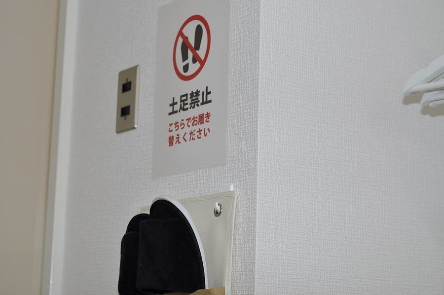 【横浜駅東口徒歩３分】高速インターネット！清潔な空間で会議・セミナーに最適　女性のみでも安心してご利用いただけます！の写真6