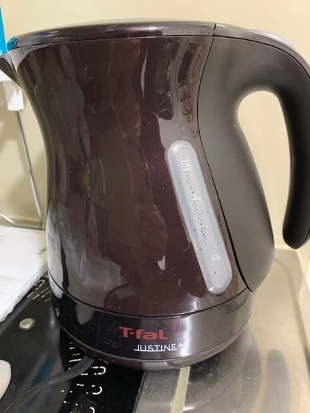 【横浜駅東口徒歩３分】高速インターネット！清潔な空間で会議・セミナーに最適　女性のみでも安心してご利用いただけます！の写真10