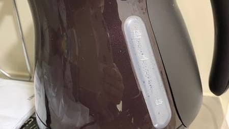 【横浜駅東口徒歩3分】高速インターネット!清潔な空間で会議・セミナーに最適 女性のみでも安心してご利用いただけます!の写真10