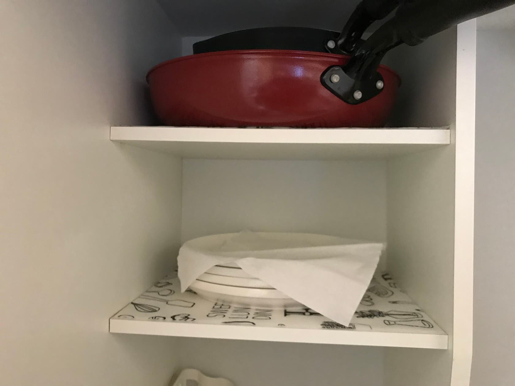 Phase Space【1棟貸切】綺麗な和室♪トイレ・風呂・キッチン・エアコン・テレビ付き！！の写真7