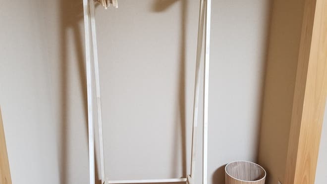 Phase Space【1棟貸切】綺麗な和室♪トイレ・風呂・キッチン・エアコン・テレビ付き!!の写真12