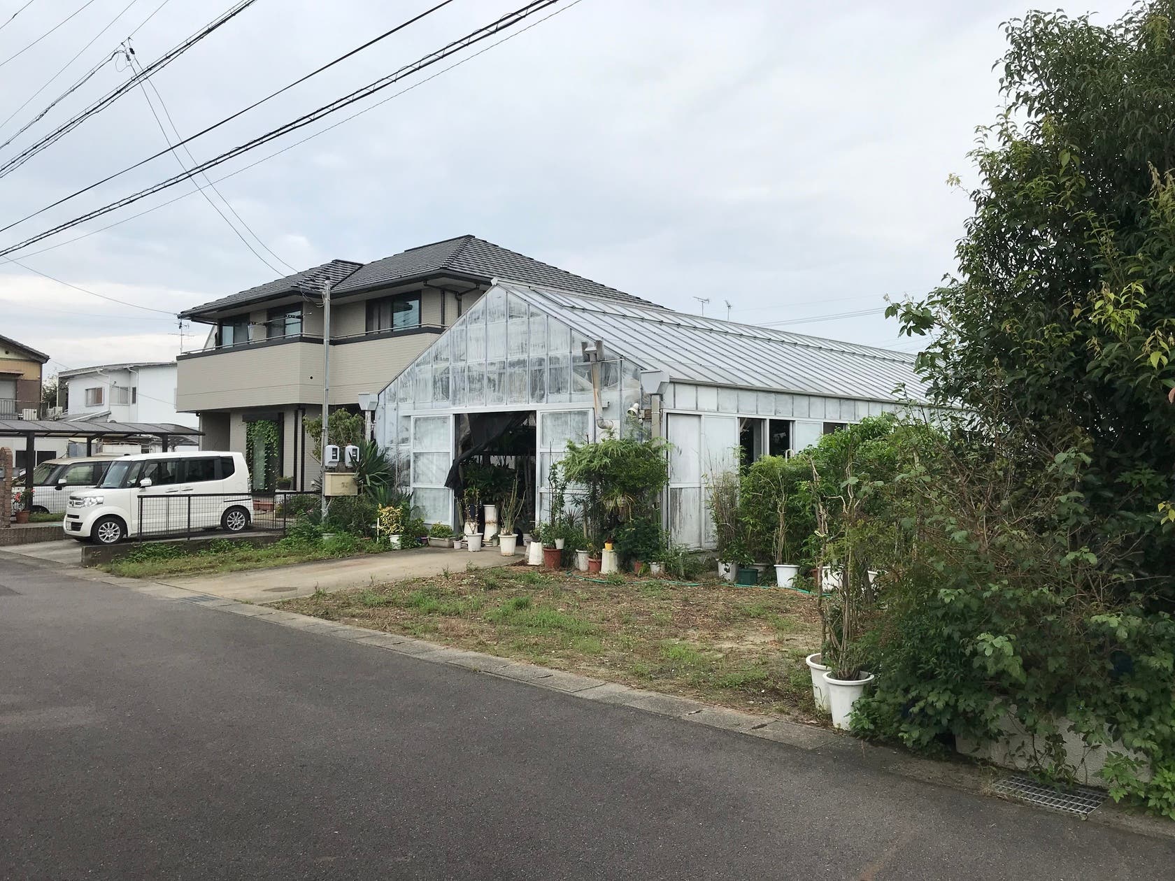 Phase Space【1棟貸切】綺麗な和室♪トイレ・風呂・キッチン・エアコン・テレビ付き！！の写真16