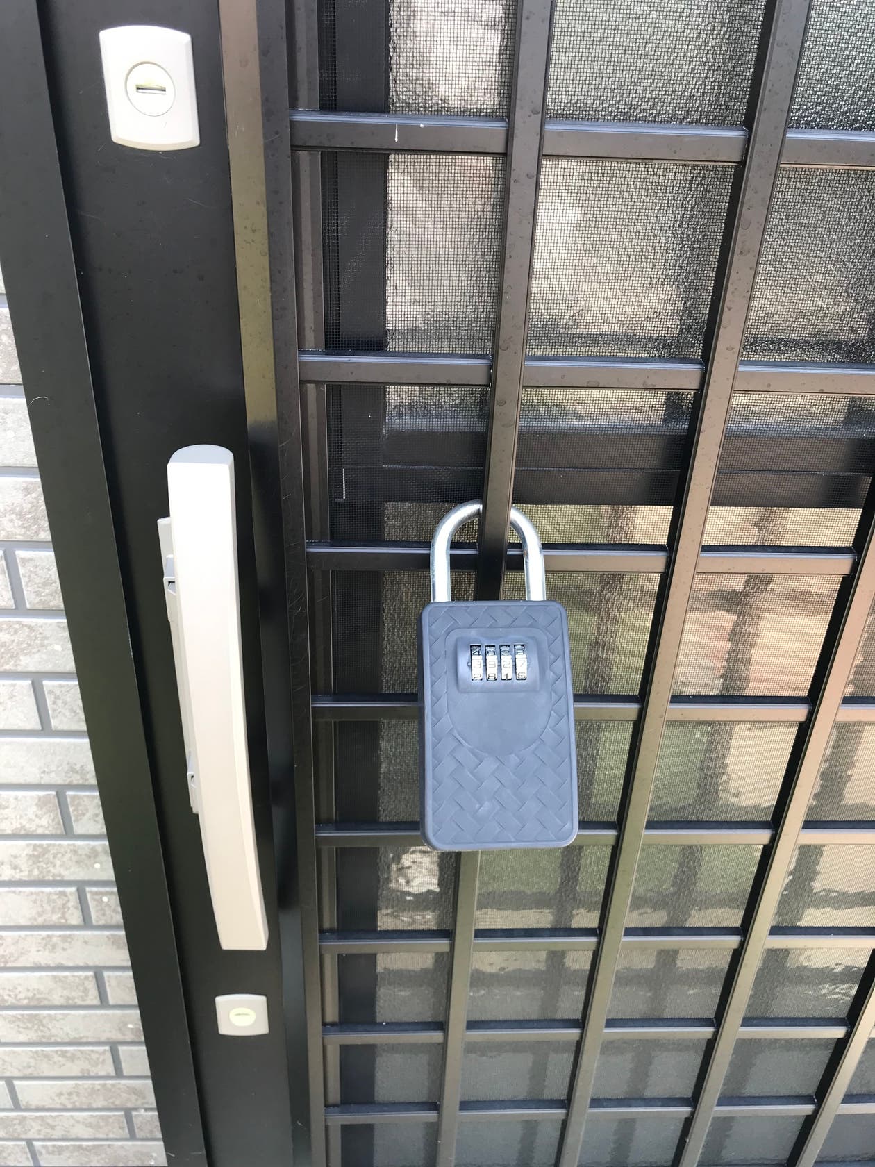 Phase Space【1棟貸切】綺麗な和室♪トイレ・風呂・キッチン・エアコン・テレビ付き！！の写真17