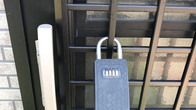 Phase Space【1棟貸切】綺麗な和室♪トイレ・風呂・キッチン・エアコン・テレビ付き!!の写真17