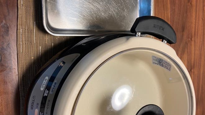 Phase Space【1棟貸切】綺麗な和室♪トイレ・風呂・キッチン・エアコン・テレビ付き!!の写真20