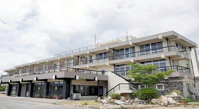 ＜近江舞子水泳場至近＞ワークショップや体験教室、スポーツイベント、パーティ向けレンタルスペース！
