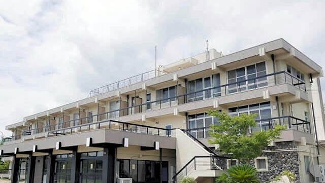 <近江舞子水泳場至近>ワークショップや体験教室、スポーツイベント、パーティ向けレンタルスペース!の写真1