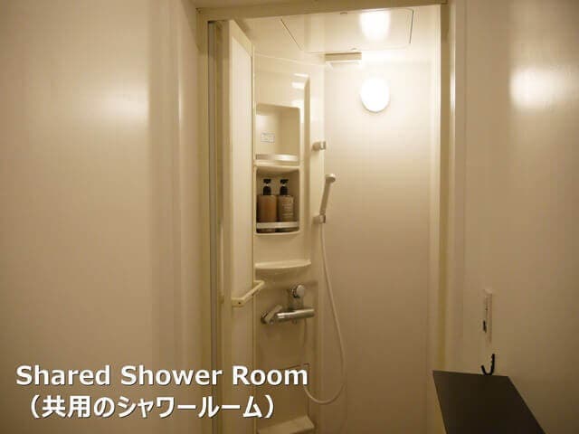 ＜近江舞子水泳場至近＞ワークショップや体験教室、スポーツイベント、パーティ向けレンタルスペース！の写真6