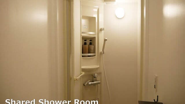 <近江舞子水泳場至近>ワークショップや体験教室、スポーツイベント、パーティ向けレンタルスペース!の写真6