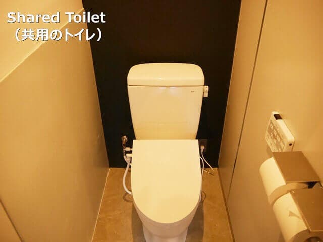 ＜近江舞子水泳場至近＞ワークショップや体験教室、スポーツイベント、パーティ向けレンタルスペース！の写真7