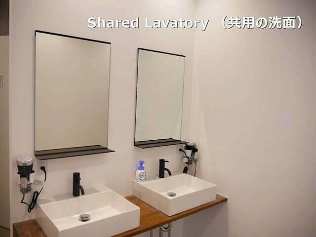 ＜近江舞子水泳場至近＞ワークショップや体験教室、スポーツイベント、パーティ向けレンタルスペース！の写真8