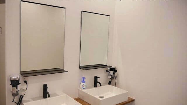 <近江舞子水泳場至近>ワークショップや体験教室、スポーツイベント、パーティ向けレンタルスペース!の写真8