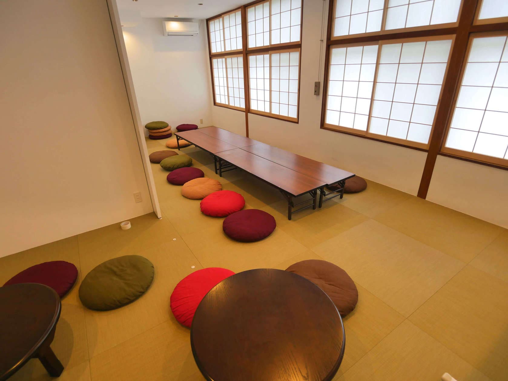 ＜近江舞子水泳場至近＞ワークショップや体験教室、スポーツイベント、パーティ向けレンタルスペース！の写真9