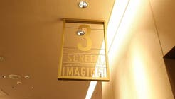 【豊洲 114席】映画館で、会社説明会、株主総会、講演会の企画はいかがですか?の写真3