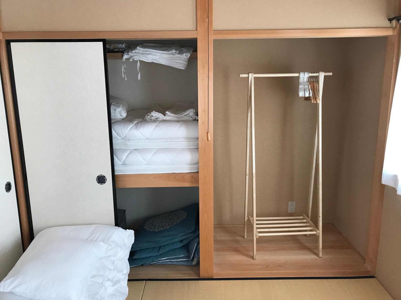 布団セットの画像1