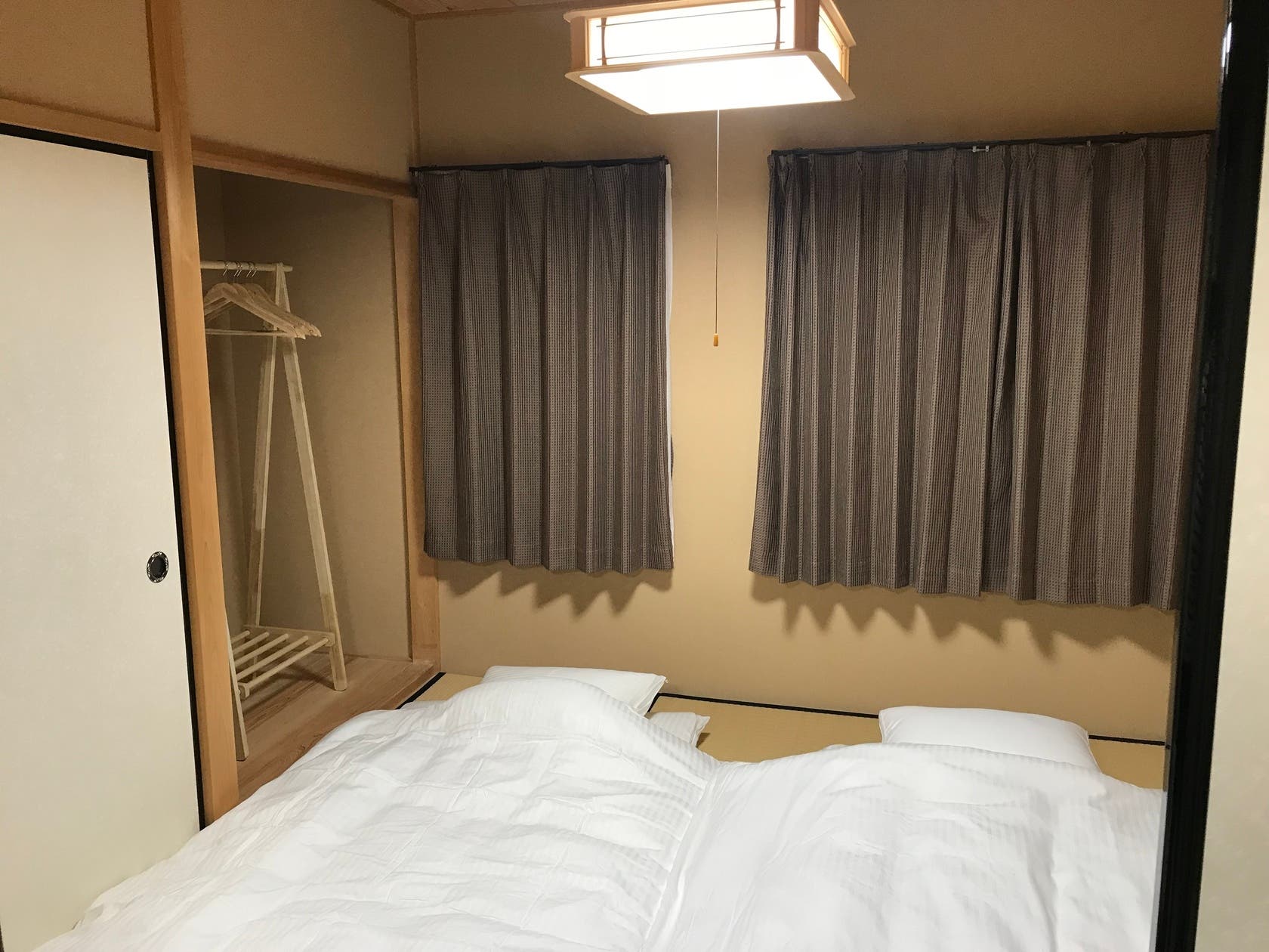 布団セットの画像2