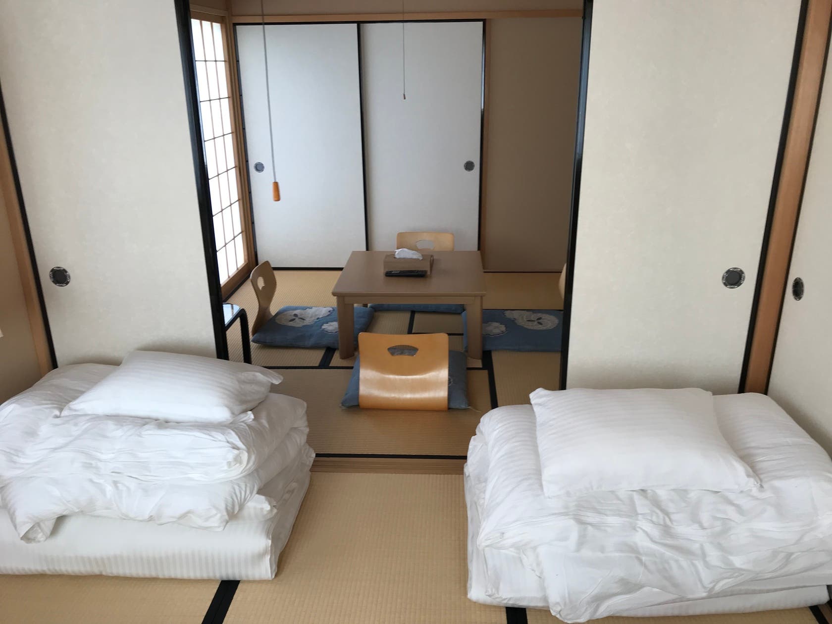 布団セットの画像3