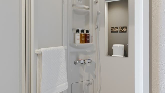 奏-kanade-【貸切一軒家・毎回清掃】鍋パ/送別会/歓迎会/誕生日会/女子会/コスプレ/撮影/パーティー/かわいいの写真10