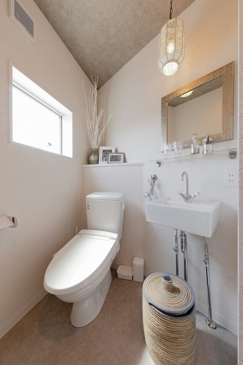 奏-kanade-【貸切一軒家・毎回清掃】鍋パ/送別会/歓迎会/誕生日会/女子会/コスプレ/撮影/パーティー/かわいいの写真11