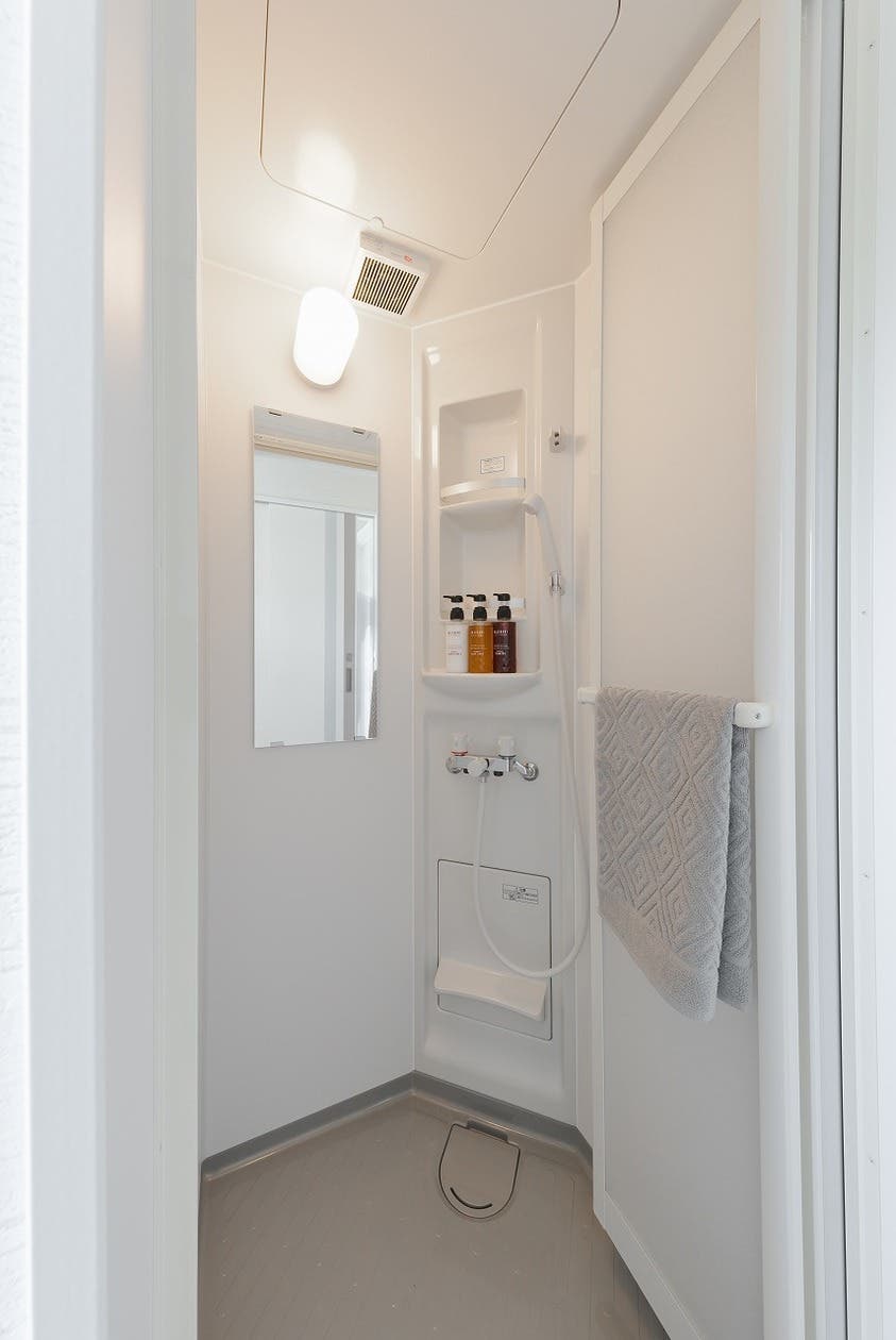 奏-kanade-【貸切一軒家・毎回清掃】鍋パ/送別会/歓迎会/誕生日会/女子会/コスプレ/撮影/パーティー/かわいいの写真12