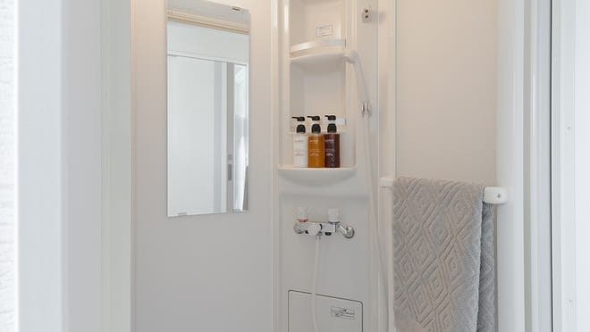 奏-kanade-【貸切一軒家・毎回清掃】鍋パ/送別会/歓迎会/誕生日会/女子会/コスプレ/撮影/パーティー/かわいいの写真12