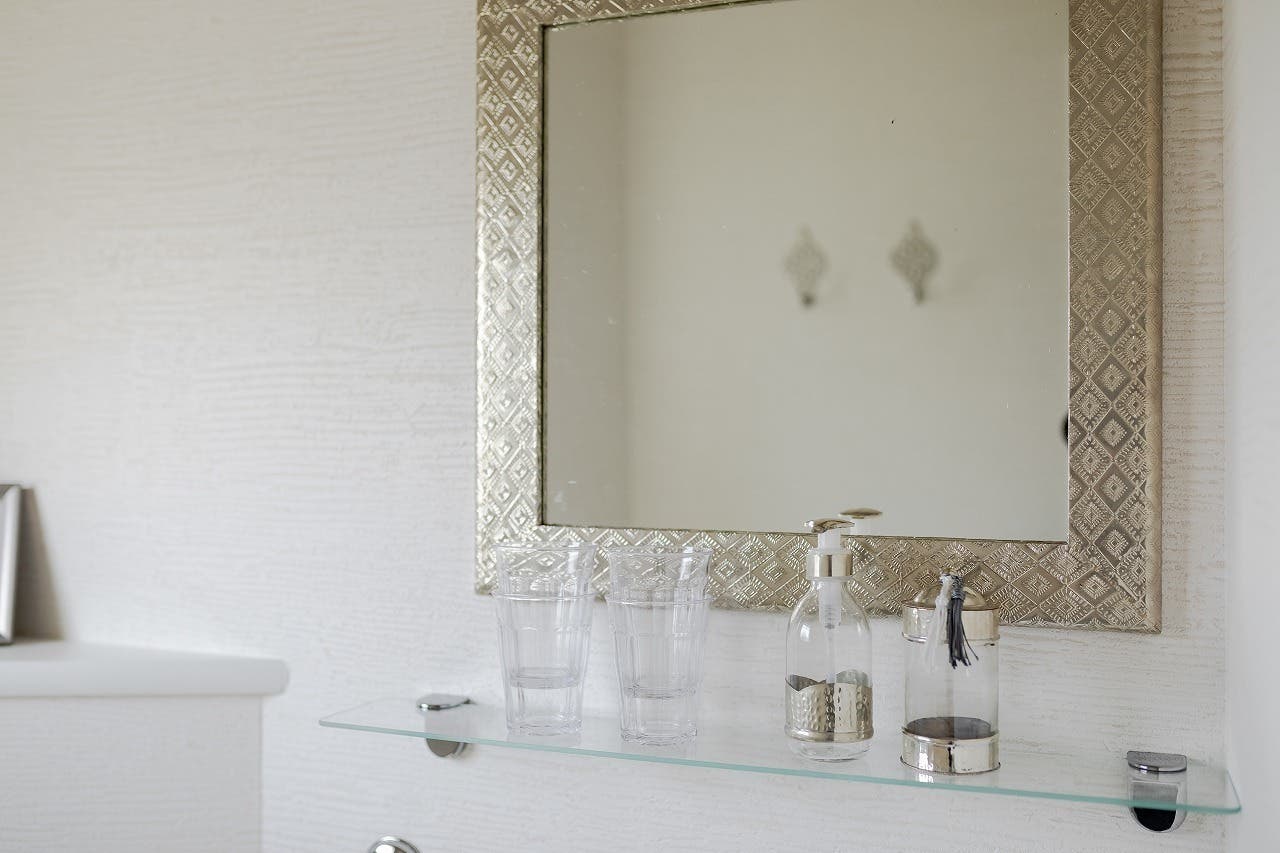 奏-kanade-【貸切一軒家・毎回清掃】鍋パ/送別会/歓迎会/誕生日会/女子会/コスプレ/撮影/パーティー/かわいいの写真13