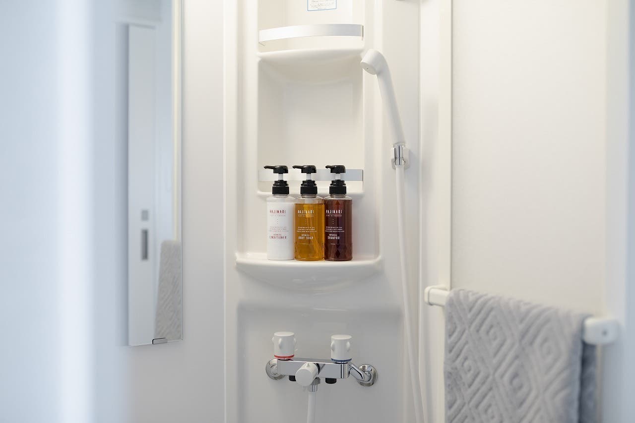 奏-kanade-【貸切一軒家・毎回清掃】鍋パ/送別会/歓迎会/誕生日会/女子会/コスプレ/撮影/パーティー/かわいいの写真14