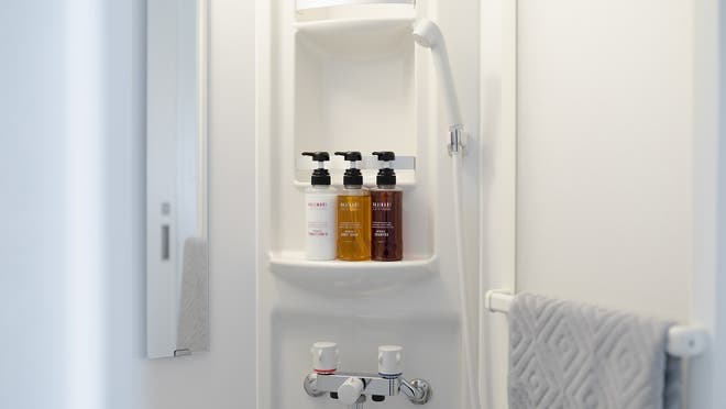 奏-kanade-【貸切一軒家・毎回清掃】鍋パ/送別会/歓迎会/誕生日会/女子会/コスプレ/撮影/パーティー/かわいいの写真14