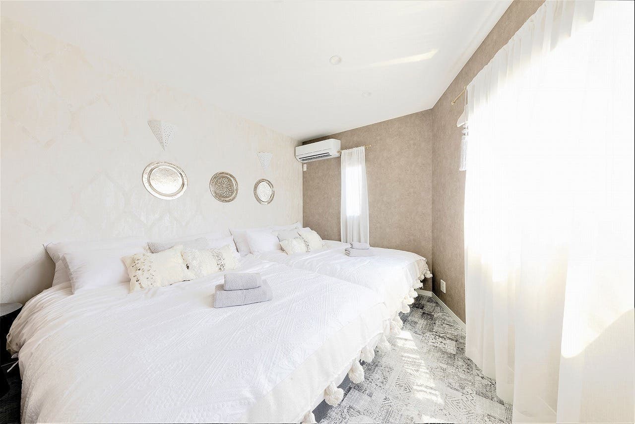 奏-kanade-【貸切一軒家・毎回清掃】鍋パ/送別会/歓迎会/誕生日会/女子会/コスプレ/撮影/パーティー/かわいいの写真15