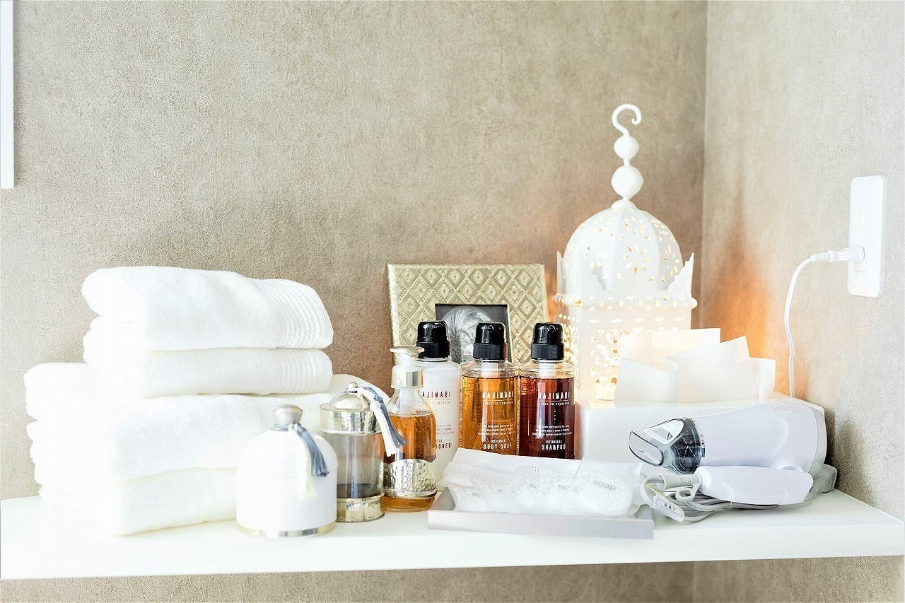 奏-kanade-【貸切一軒家・毎回清掃】鍋パ/送別会/歓迎会/誕生日会/女子会/コスプレ/撮影/パーティー/かわいいの写真16