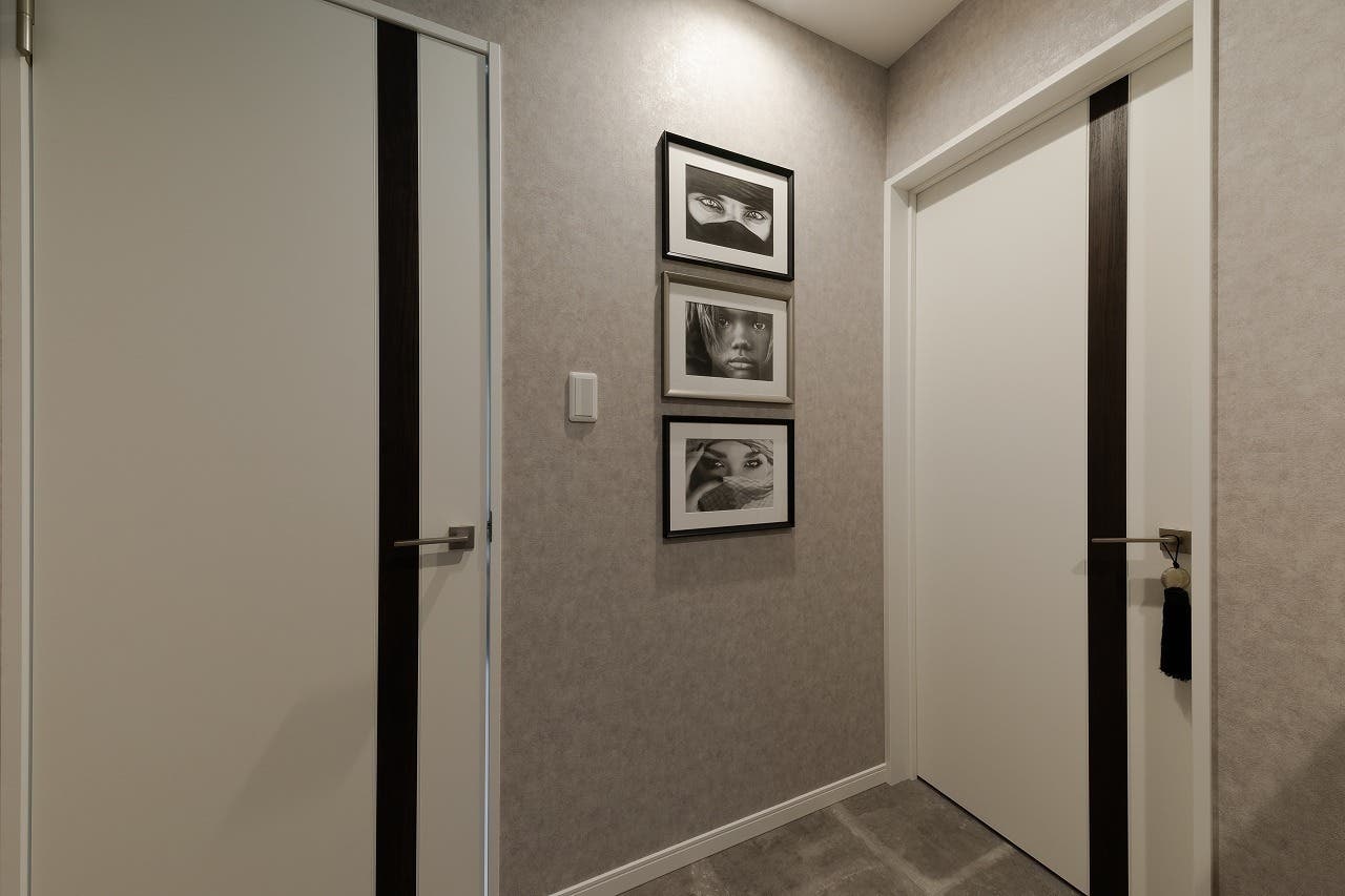 奏-kanade-【貸切一軒家・毎回清掃】鍋パ/送別会/歓迎会/誕生日会/女子会/コスプレ/撮影/パーティー/かわいいの写真17