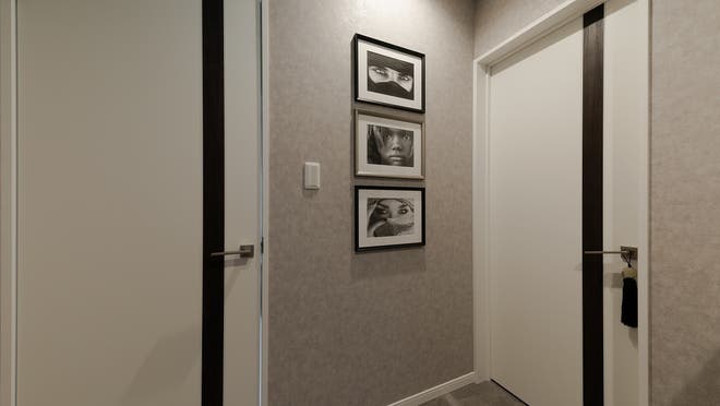 奏-kanade-【貸切一軒家・毎回清掃】鍋パ/送別会/歓迎会/誕生日会/女子会/コスプレ/撮影/パーティー/かわいいの写真17