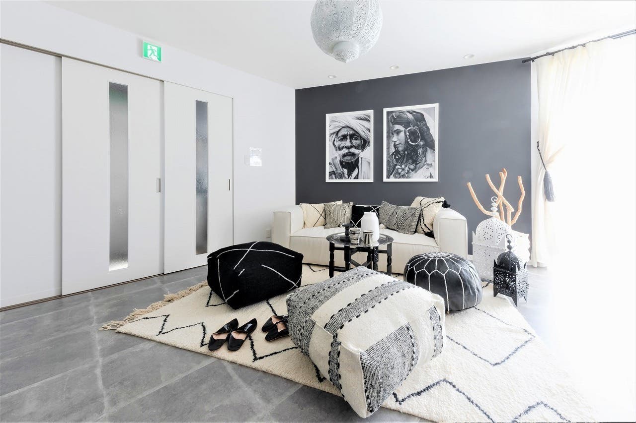 奏-kanade-【貸切一軒家・毎回清掃】鍋パ/送別会/歓迎会/誕生日会/女子会/コスプレ/撮影/パーティー/かわいいの写真6