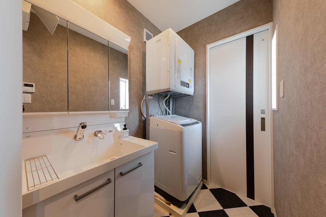 奏-kanade-【貸切一軒家・毎回清掃】鍋パ/送別会/歓迎会/誕生日会/女子会/コスプレ/撮影/パーティー/かわいいの写真18