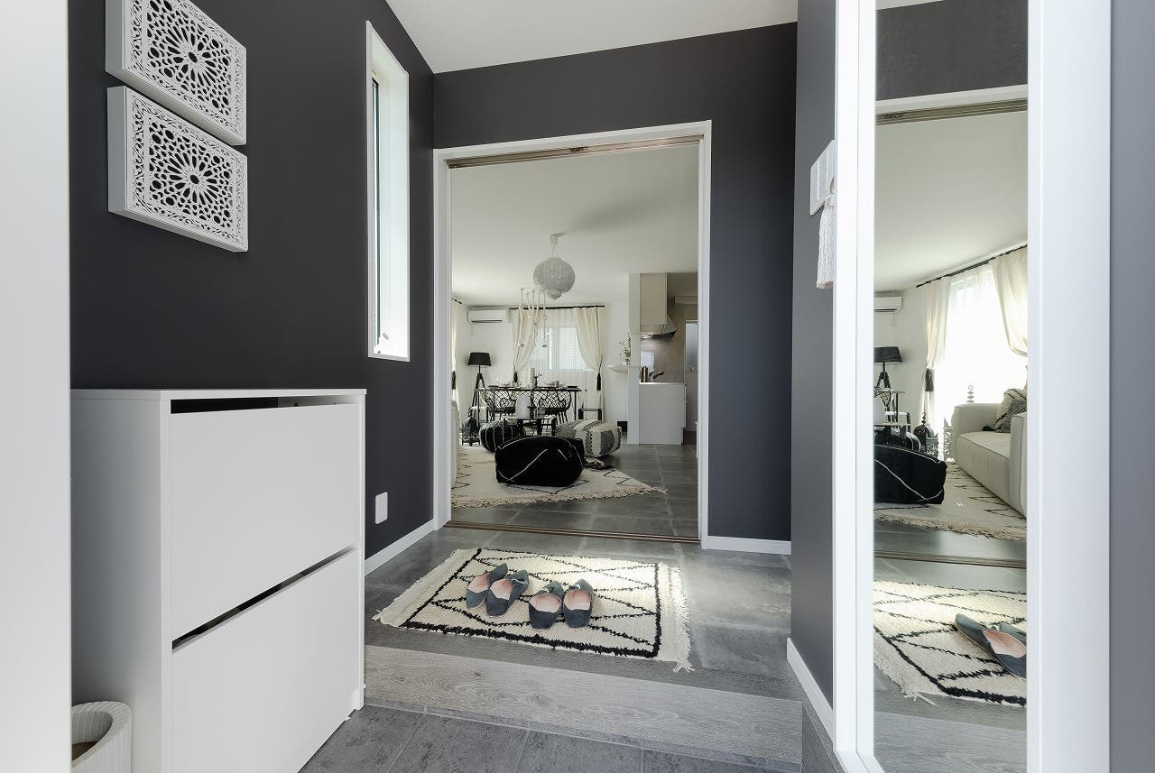 奏-kanade-【貸切一軒家・毎回清掃】鍋パ/送別会/歓迎会/誕生日会/女子会/コスプレ/撮影/パーティー/かわいいの写真19