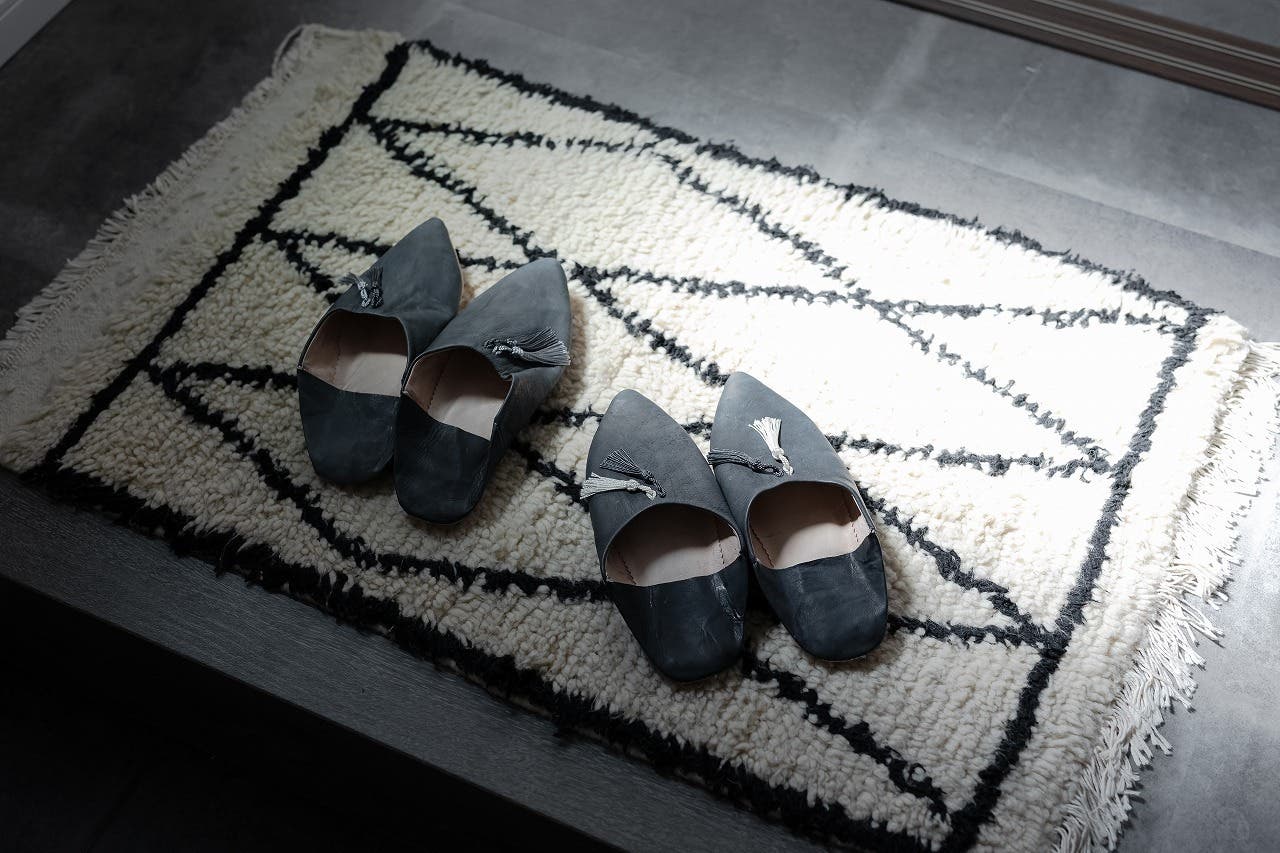 奏-kanade-【貸切一軒家・毎回清掃】鍋パ/送別会/歓迎会/誕生日会/女子会/コスプレ/撮影/パーティー/かわいいの写真20