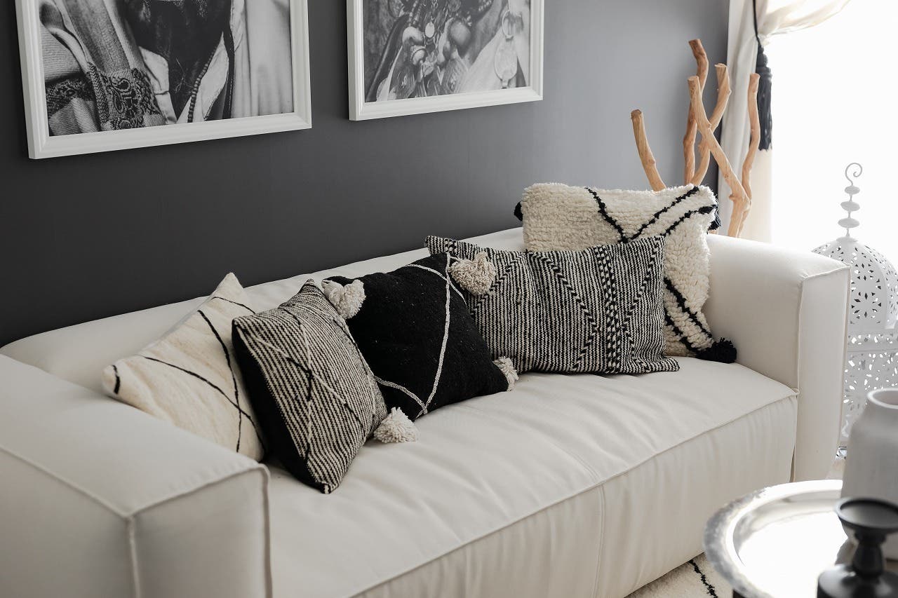 奏-kanade-【貸切一軒家・毎回清掃】鍋パ/送別会/歓迎会/誕生日会/女子会/コスプレ/撮影/パーティー/かわいいの写真9