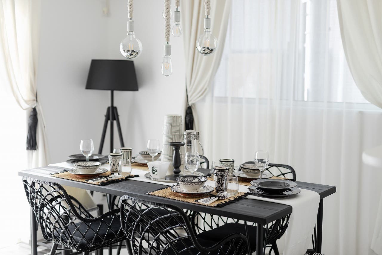 奏-kanade-【貸切一軒家・毎回清掃】鍋パ/送別会/歓迎会/誕生日会/女子会/コスプレ/撮影/パーティー/かわいいの写真7